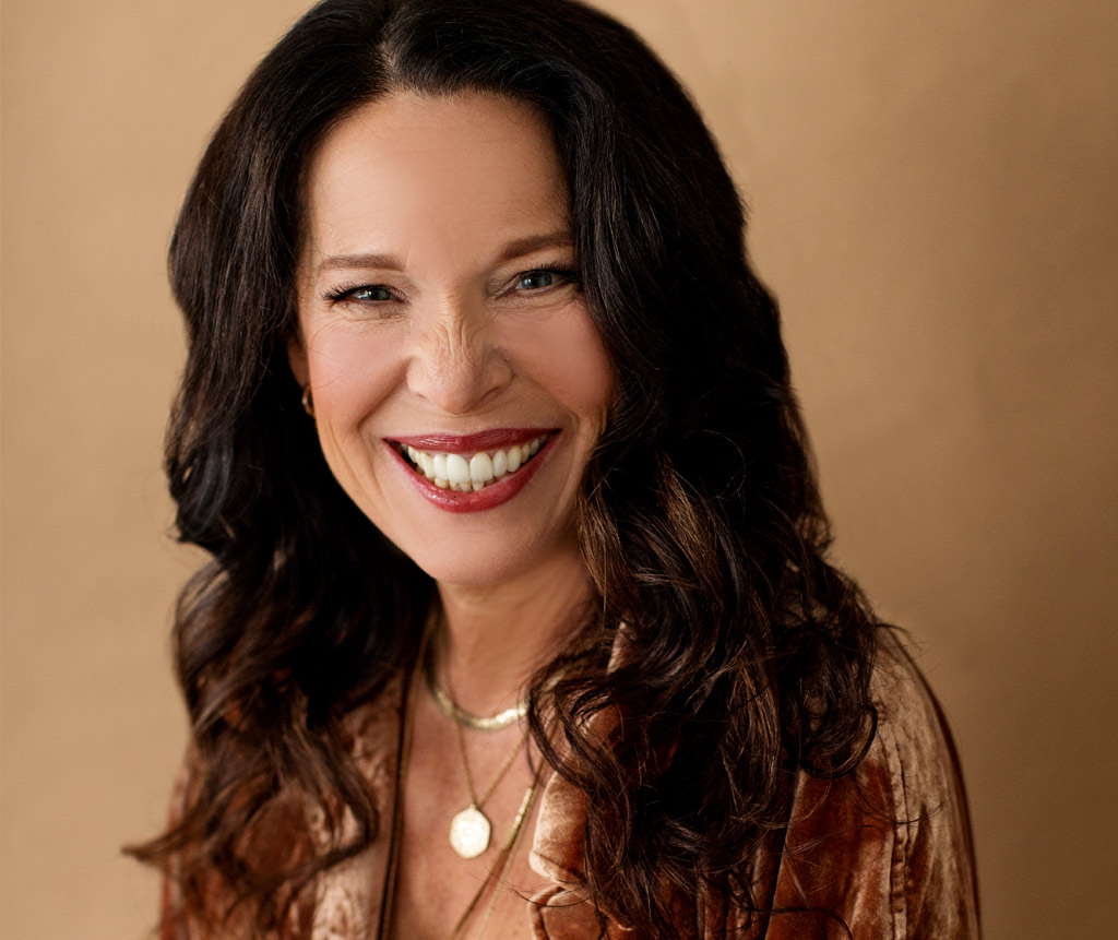 Home | Liz Long, Author of Navigating Shitstorms