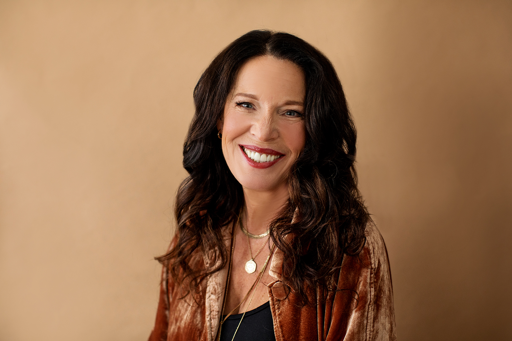 Home | Liz Long, Author of Navigating Shitstorms